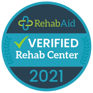 Addiction Treatment Center In Tampa | 7 Summit Pathways