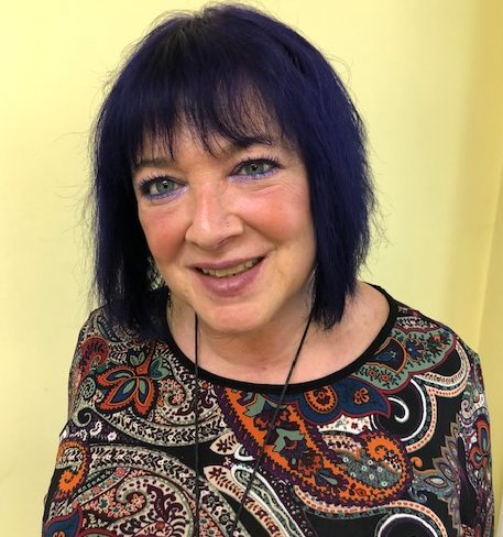 Meet Our Team | 7 Summit Pathways Tampa | Recovery Center