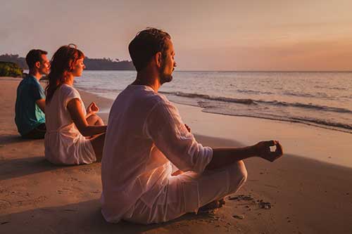 About 7 Summit Pathways | Addiction Treatment in Tampa, FL
