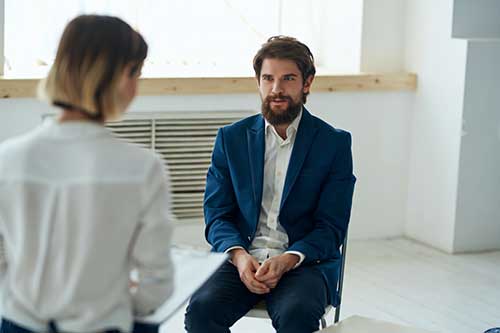 Professionals' Program | Addiction Treatment | Tampa, FL