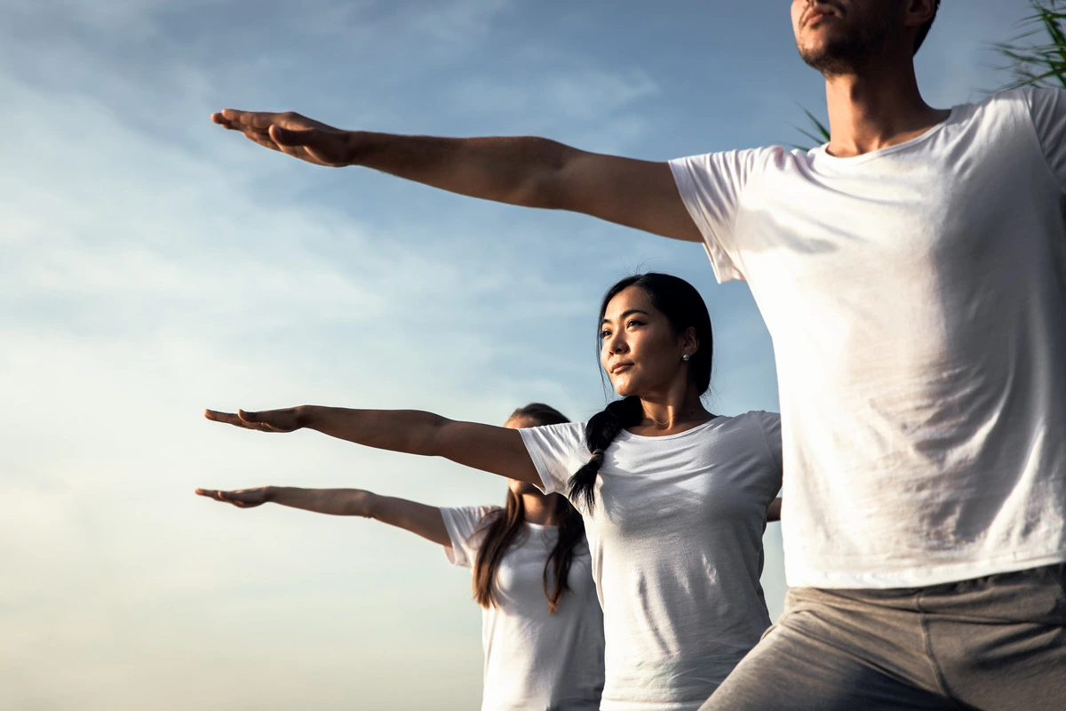 The 7 Dimensions of Wellness | Encompass a Health Lifestyle