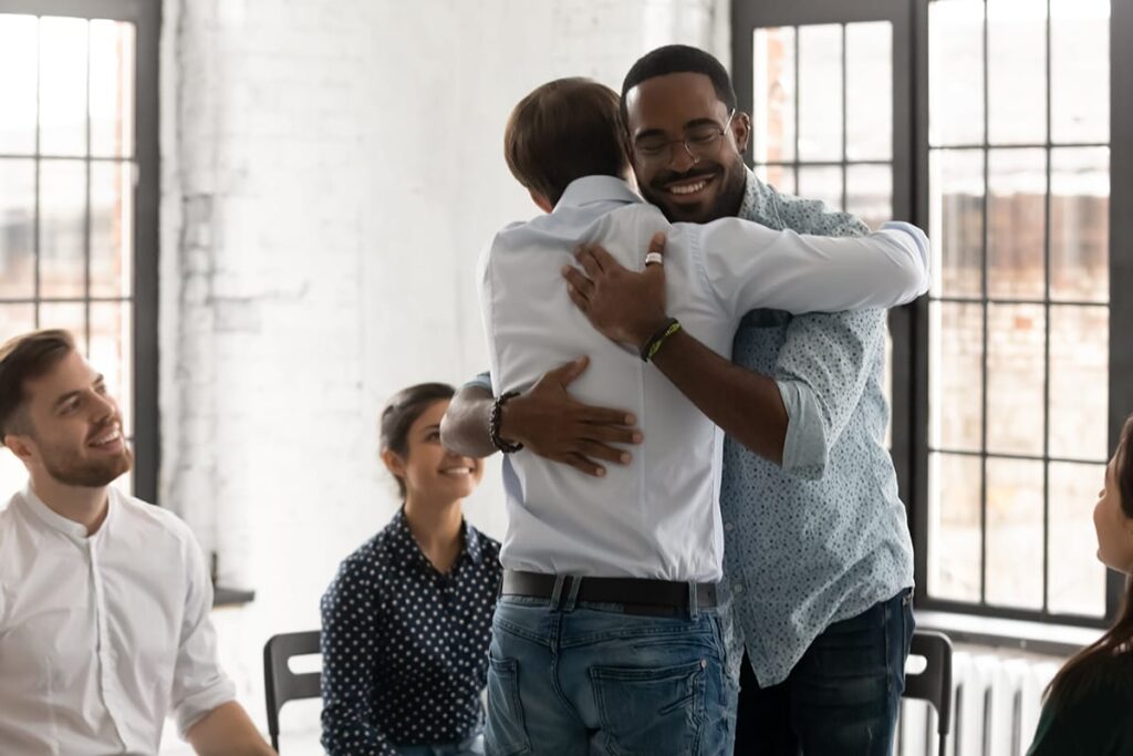 Men's Rehab Program Tampa, Florida | Drug Rehab Center