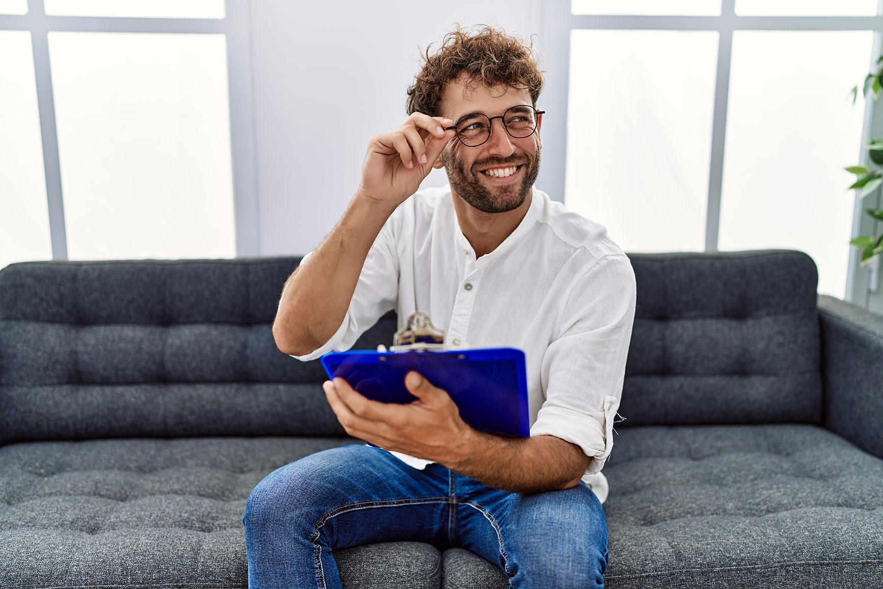 What is The Best Rehab For Dual Diagnosis? | Treatment in FL