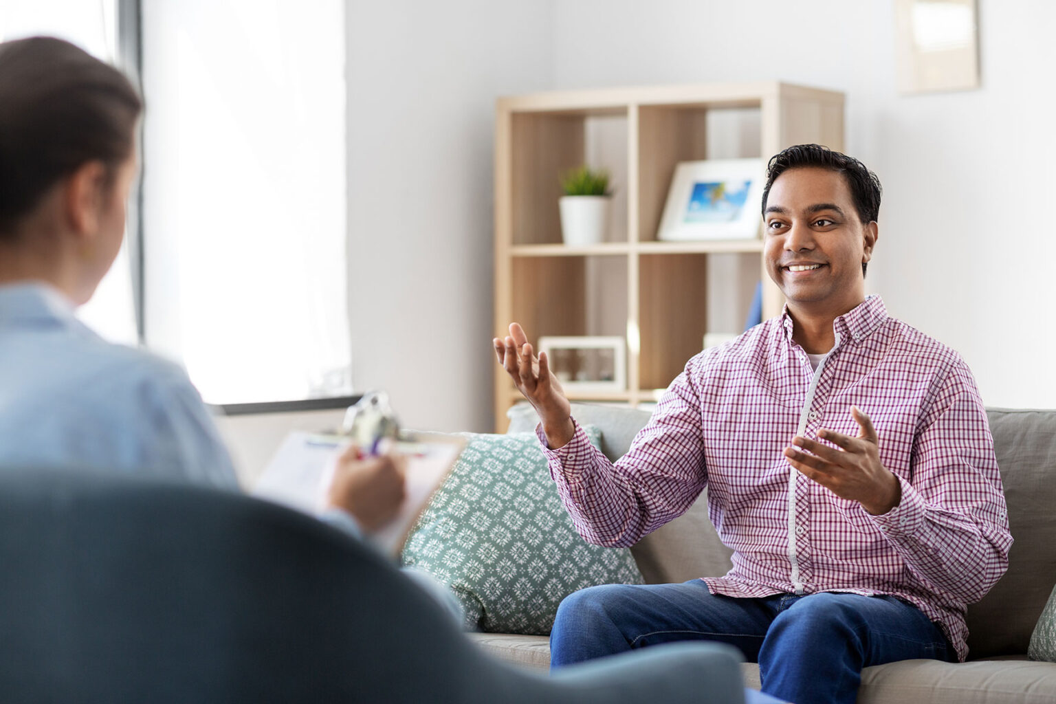 Aftercare Program in Tampa, FL | Addiction Rehab