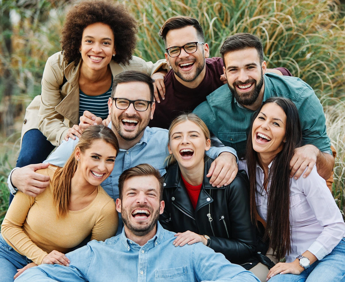 Comprehensive Addiction & Mental Health Recovery at 7 Summit Pathways