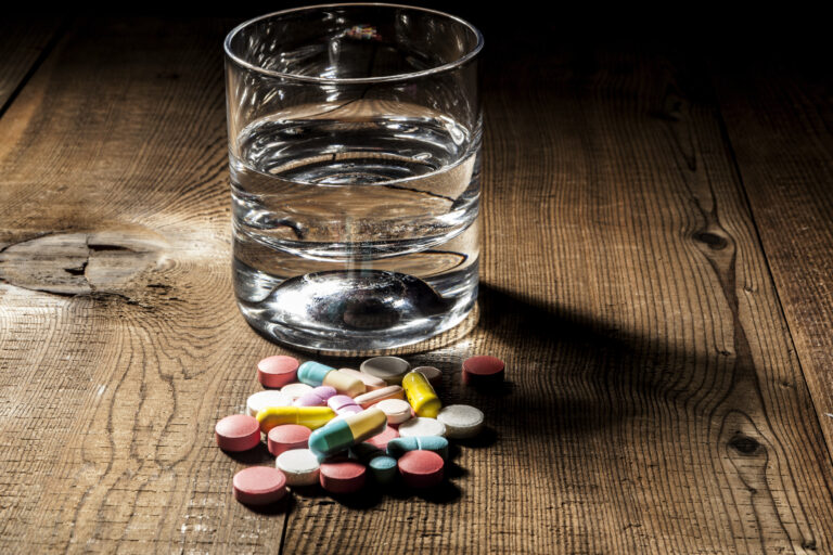 Drug & Alcohol Rehab and Detox In Tampa | 7 Summit Pathways