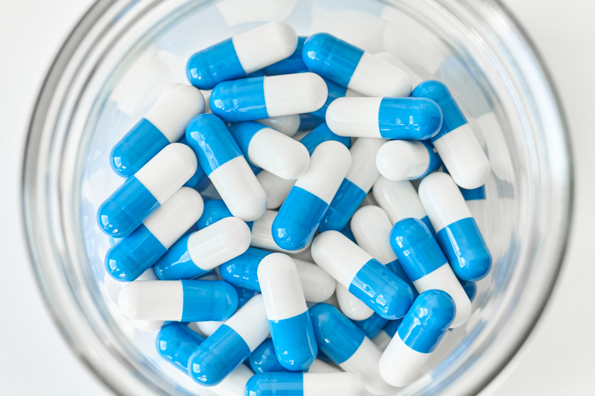 7 Summit Pathways | Addiction Recovery