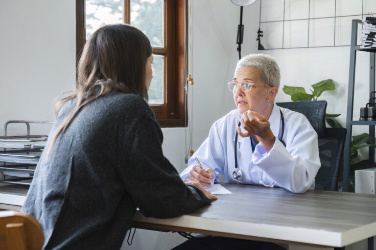 Drug & Alcohol Rehab and Detox In Tampa | 7 Summit Pathways